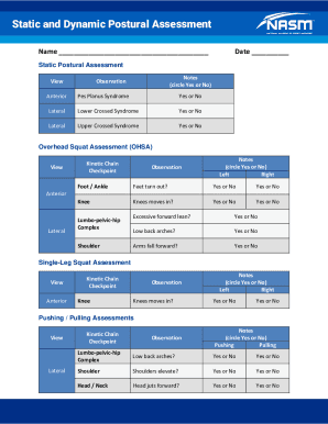 Fillable Online 314-686-5552 Sob Fax Email Print - pdfFiller