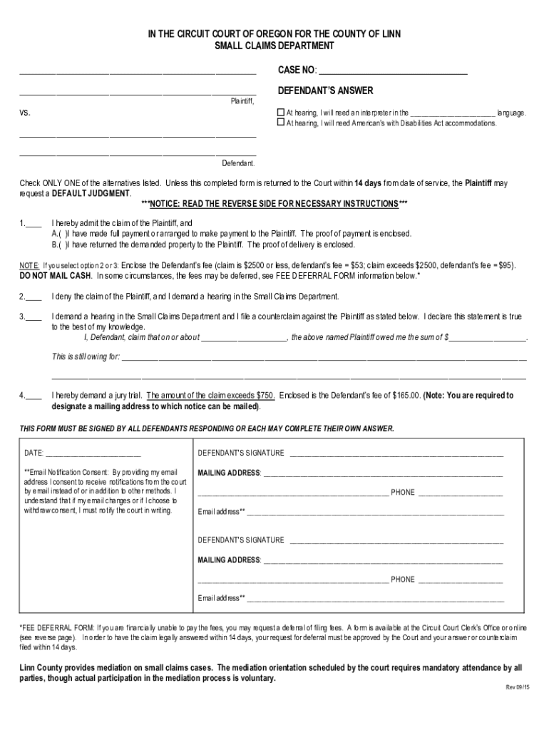 Fillable Online Proof Of Service-Affidavit Of MailingPdf Fpdf Doc Docx ...