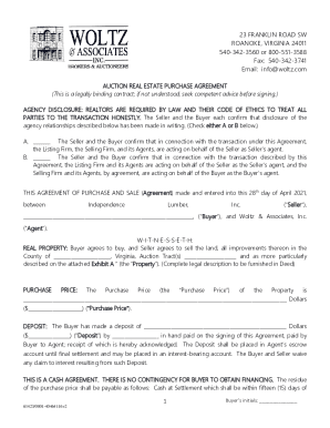 Fillable Online 26 Printable Generic Permission Slip Forms and ...