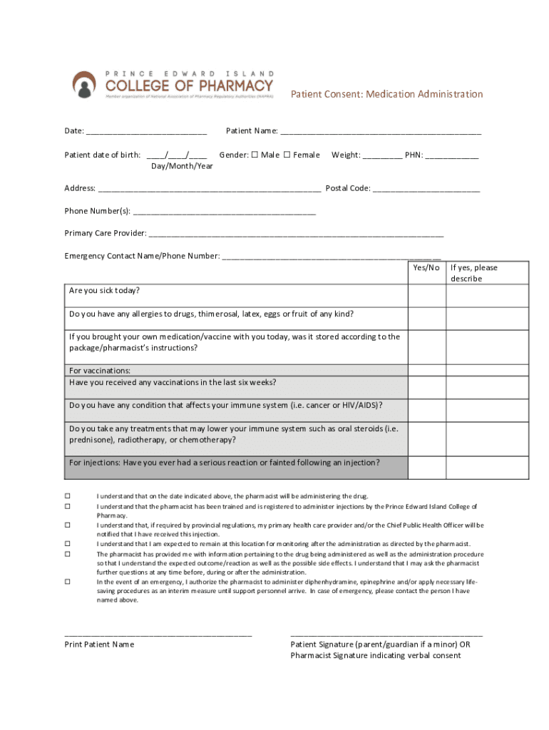 Existing Patient Registration - Northside Hospital: Fill out & sign ...