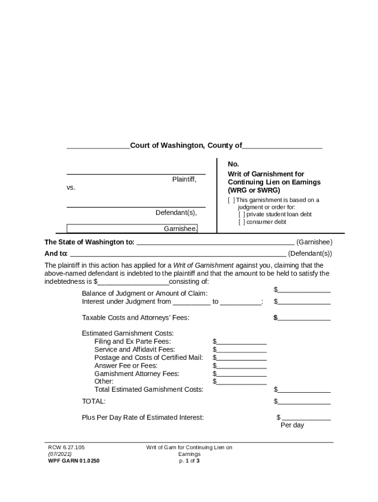 Text of H.R. 4157 (88th): An Act to enact part II of the ... Doc ...