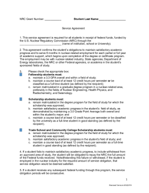 Fillable Online About Student Tax Forms Current Students Fax Email ...