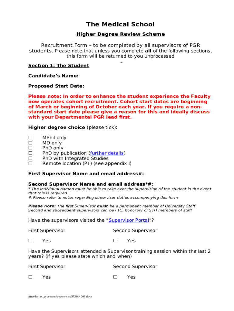 Checklists, s, Guides and TemplatesHarvard Medical School Doc Template ...