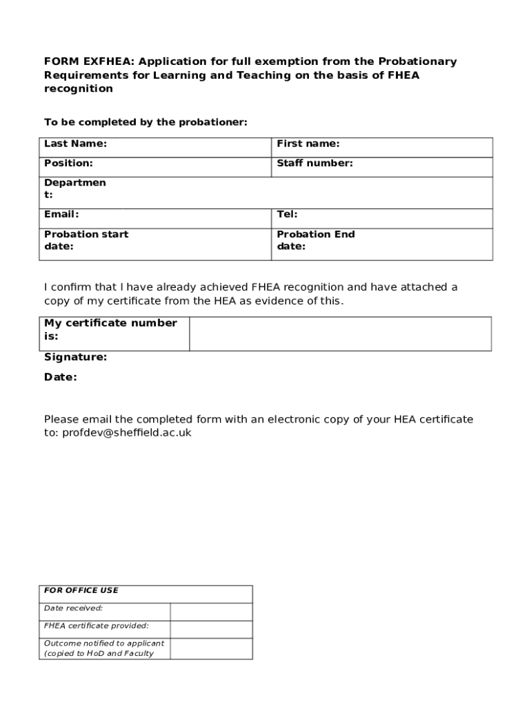 1.3 Probation: Roles and Responsibilities - Probation ... Doc Template ...