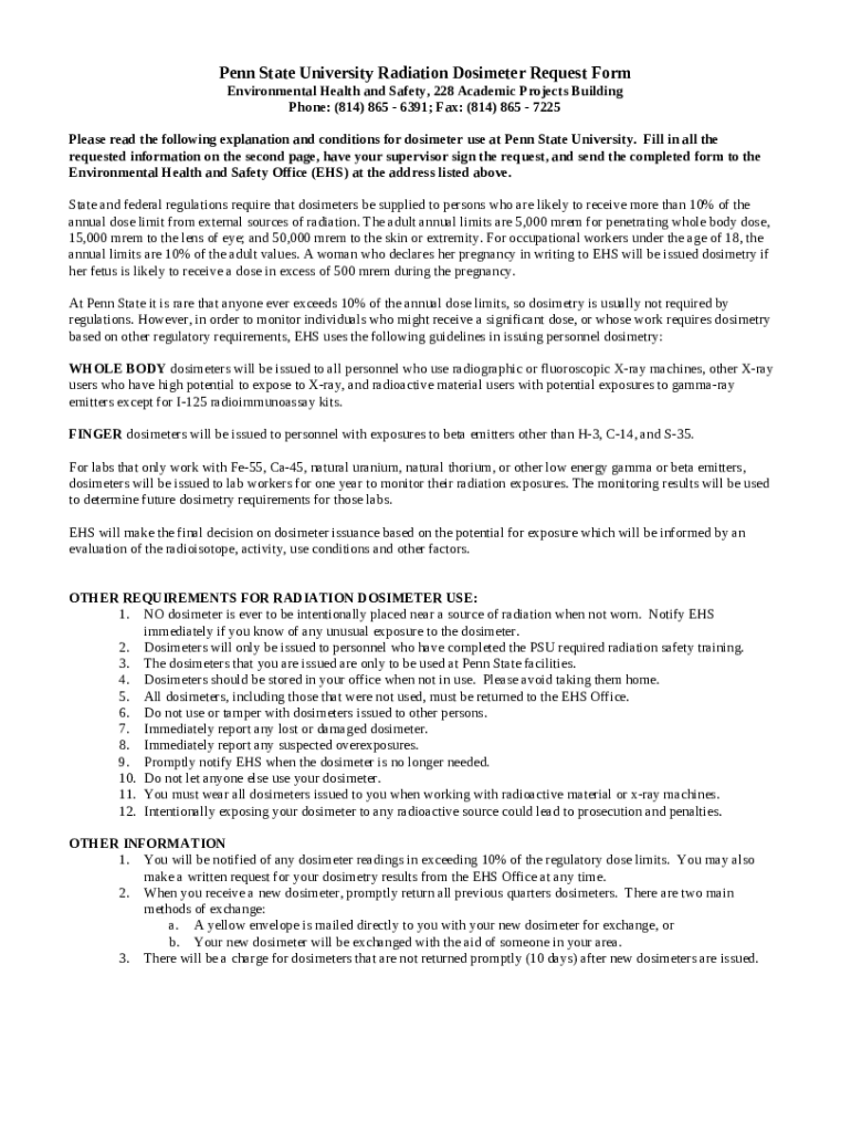 Online Cobra 29 LX PP Rebate Fax Email Print ... - ehs psu Doc Template | pdfFiller