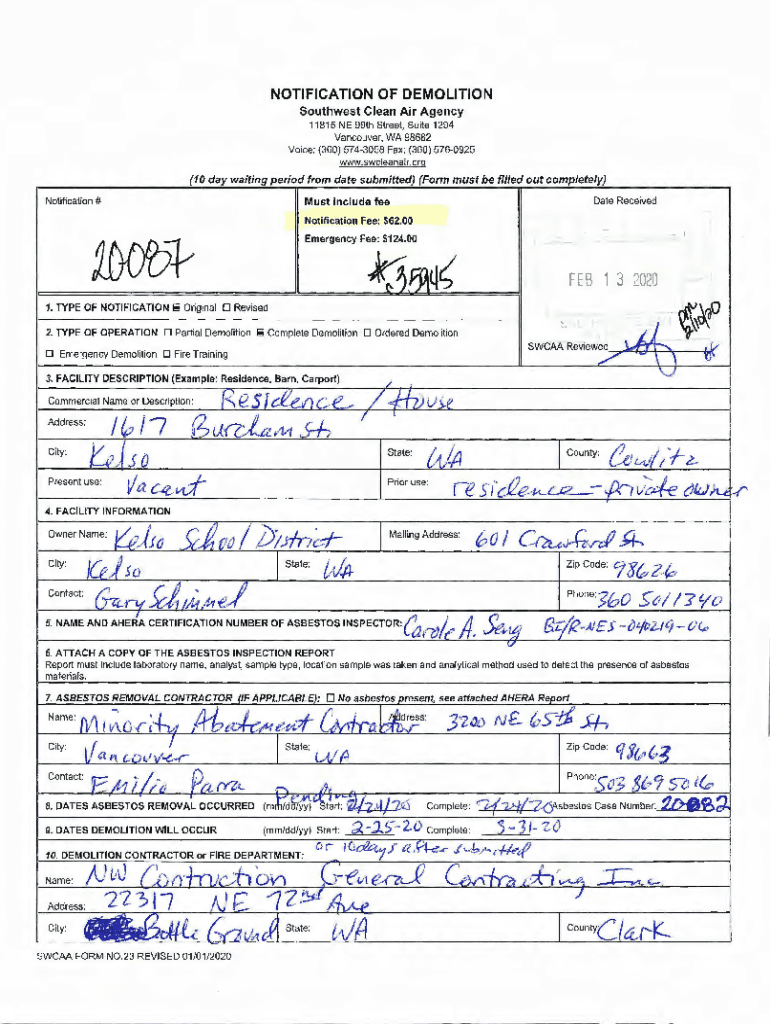 Fillable Online ahera building inspector refresher certificate Fax ... Fillable Online ahera building inspector refresher certificate Fax ...