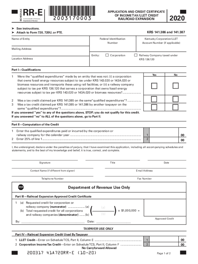 Fillable Online Department of Revenue Use Only ... Fax Email Print ...