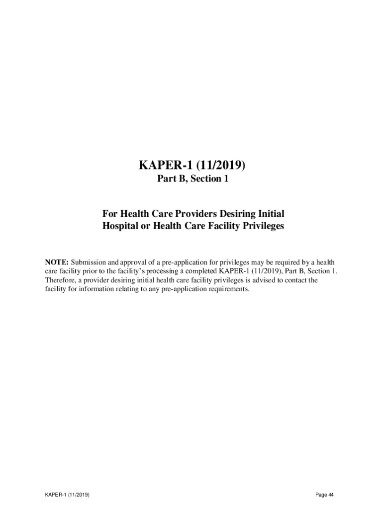 Fillable Online Fillable Online Delegation Agreement - NHS East ...