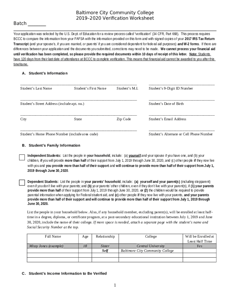 CY 2021 Payment Policies Under the Physician Fee Schedule ... Doc ...