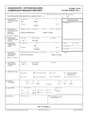 Fillable Online Fillable Online ITD Server Room Access Request Form UNE ...