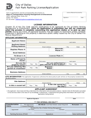 40 CFR Appendix IX to Part 261 - Wastes Excluded Under ... Doc Template ...