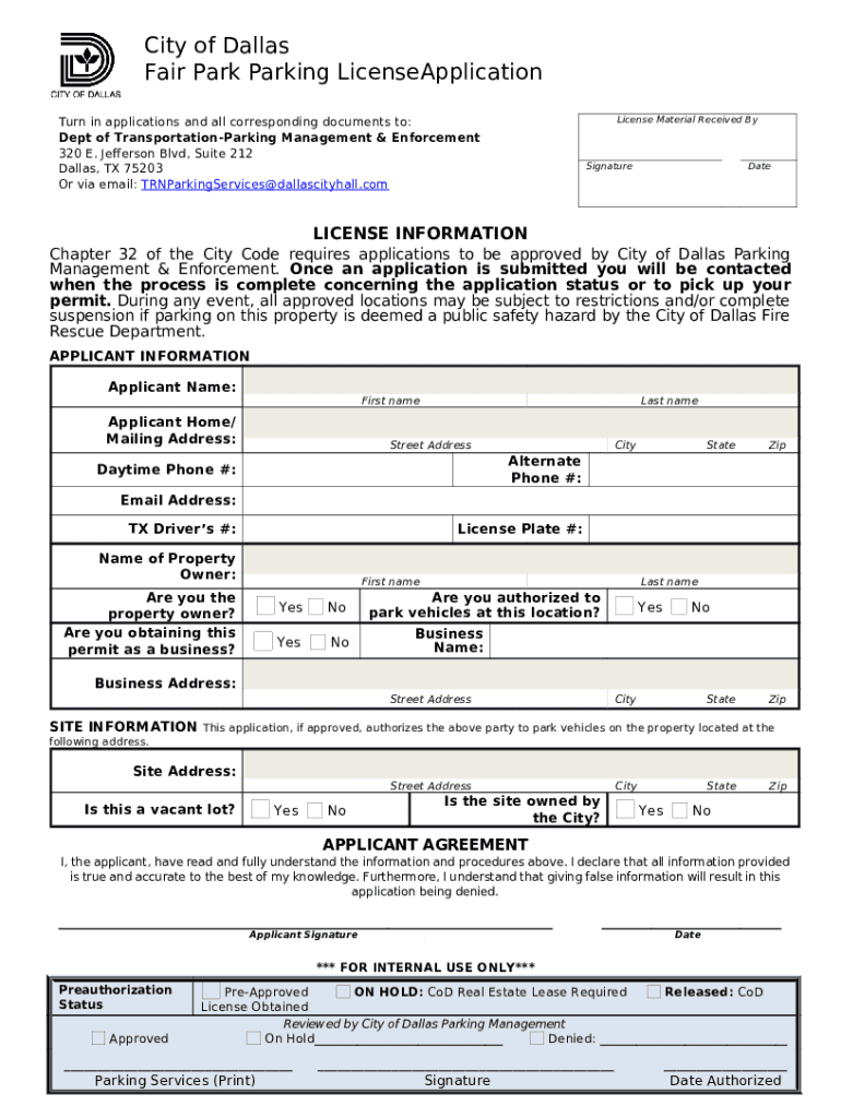 40 CFR Appendix IX to Part 261 - Wastes Excluded Under ... Doc Template ...
