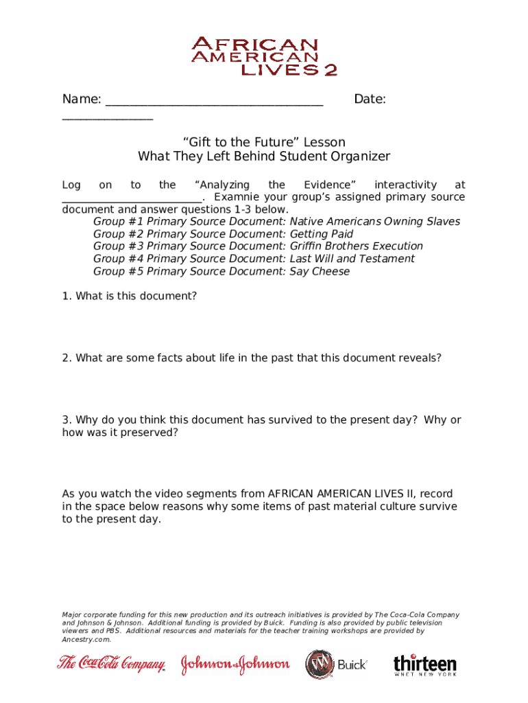(B) Database-Aesthetics-Art-in-the-Age-of-Ination ... Doc Template ...