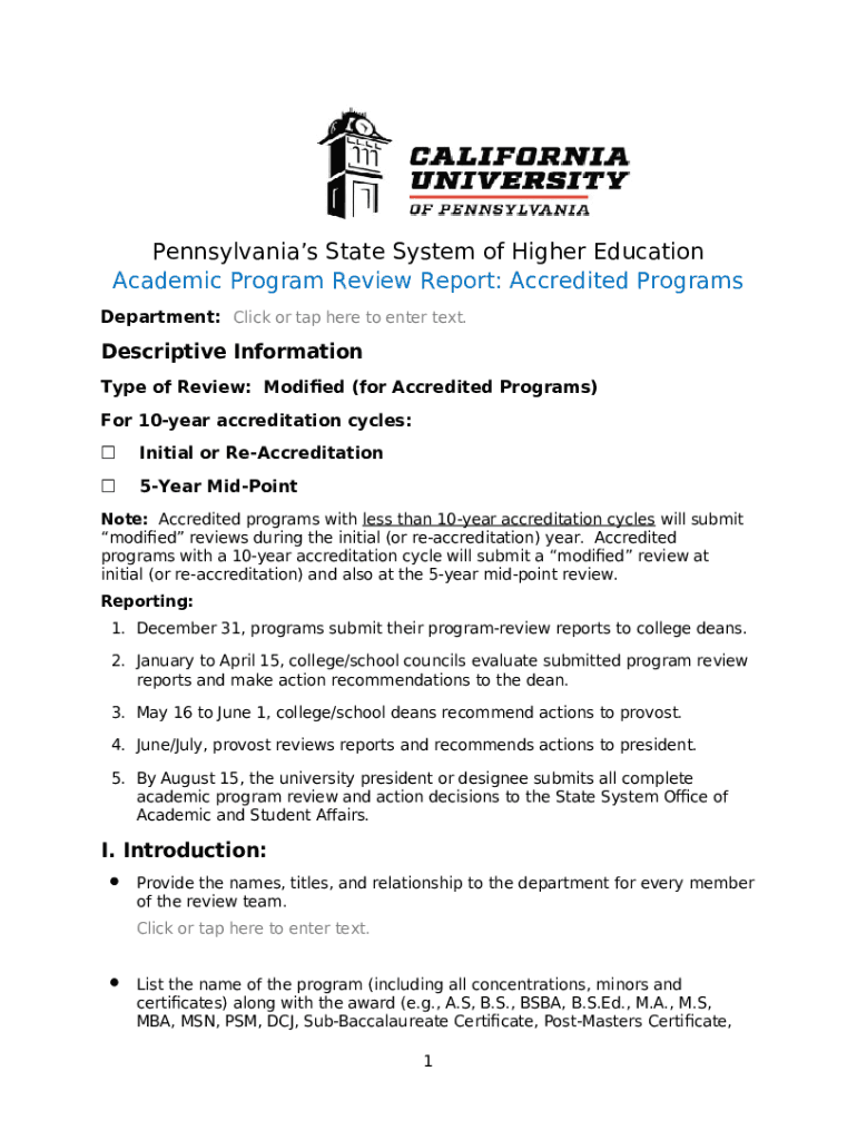 Pennsylvania State Grant Program - PHEAA Doc Template | pdfFiller