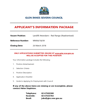 BW BHPC Renewal Form - Fill Online, Printable, Fillable, Blank - pdfFiller