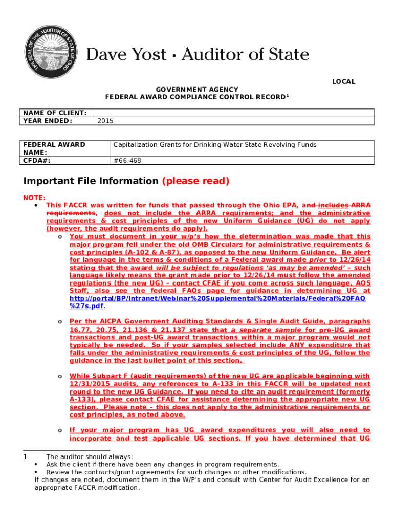 Online ct CT-38 - CT.gov - ct Fax Email ... Doc Template | pdfFiller