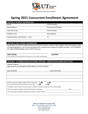 Fillable Online Fillable Online web shgm gov S?V?L HAVACILIK GENEL M D ...