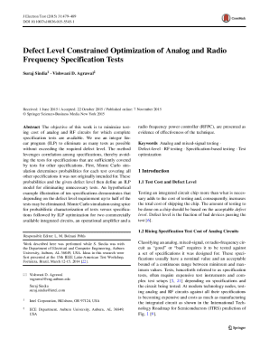 Metal Detecting Permission Form - Fill Online, Printable, Fillable ...