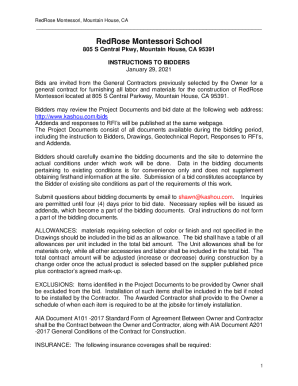 Metal Detecting Permission Letter - Fill Online, Printable, Fillable ...