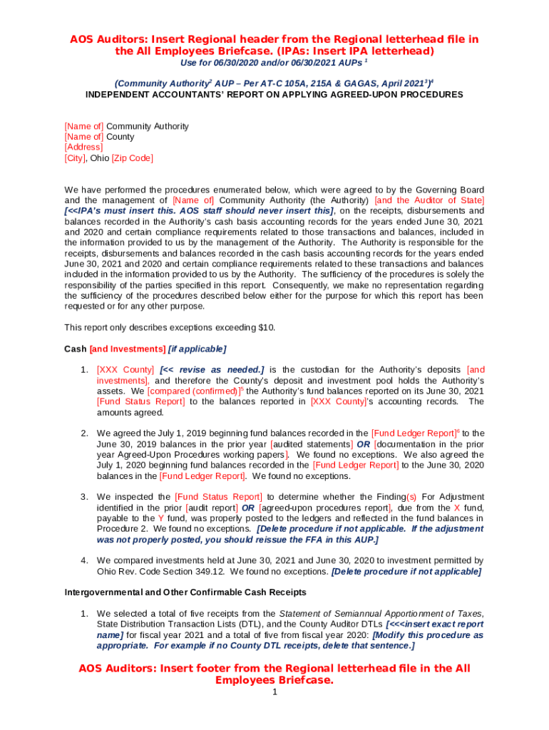 Outreach and EducationCMS2020 Qualified Allocation Plan and Related ...