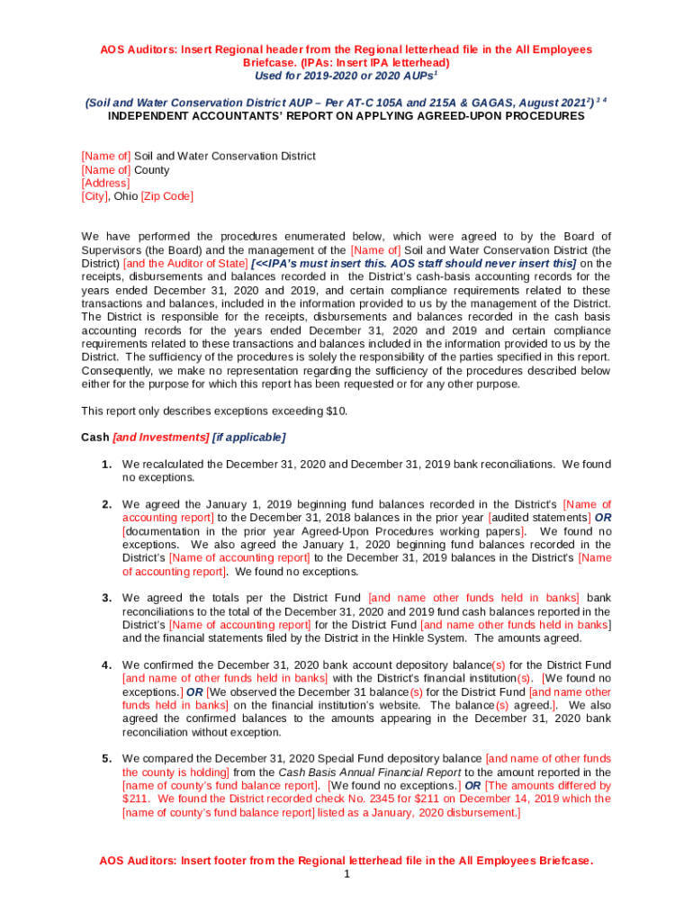 Cayuga County Soil and Water Conservation District - Home Doc Template ...