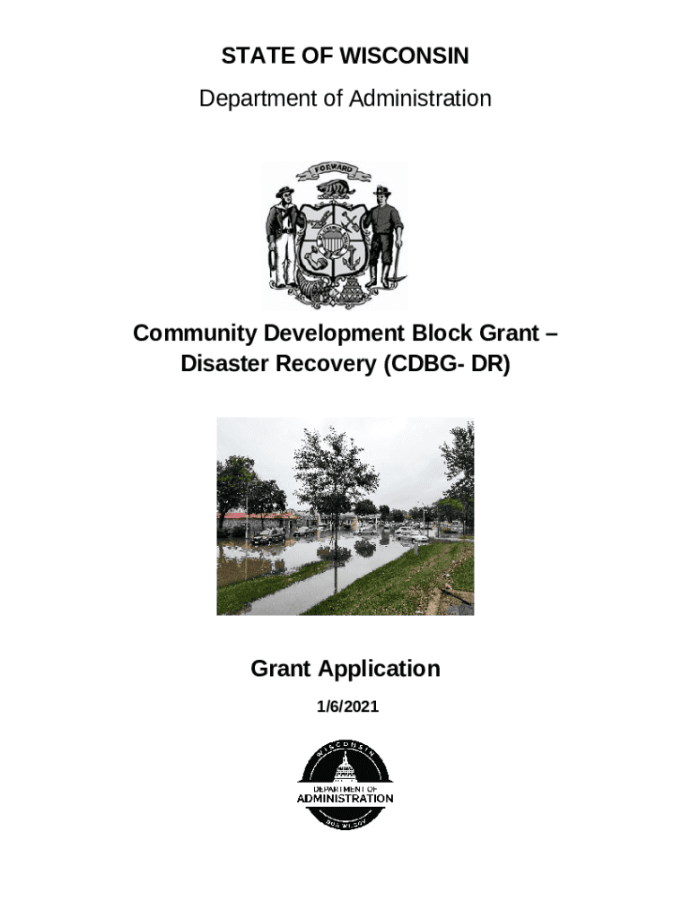 Doa.wi.gov how to use exel, tips & tricks excel Doc Template | pdfFiller