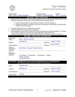 Fillable Online 2621 State St Fax Email Print - pdfFiller