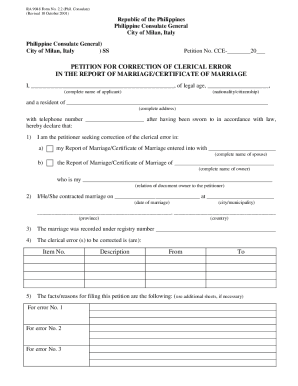 Fillable Online milanpcg dfa gov Certificate Of Live Birth Form 2020 ...
