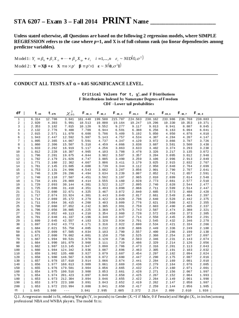 License Exception STA - BIS Website Doc Template | pdfFiller