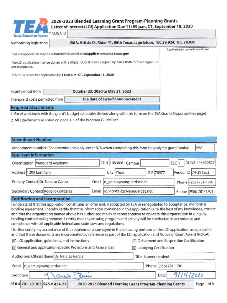 Fillable Online Fillable Online Process for Submission of Alternate Forms of ... Fax Email Print ...