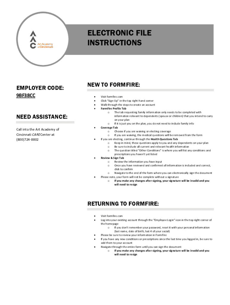 Fillable Online Ameriflex FSA Enrollment Form.pdf Fax Email Print - pdfFiller