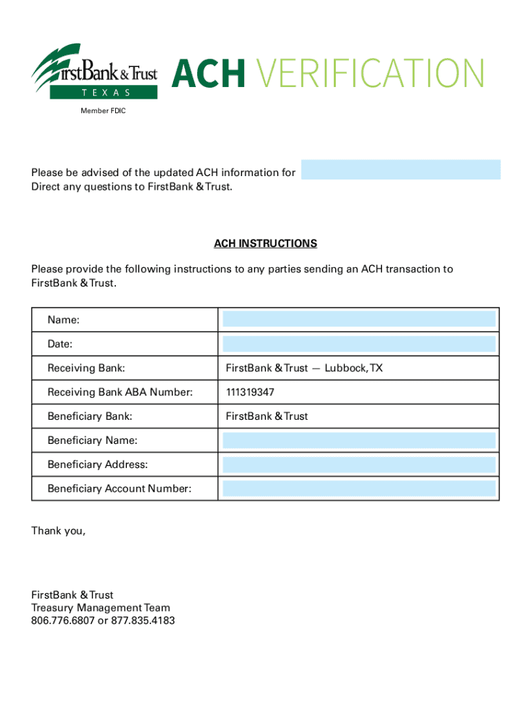 Pdffiller - Fill Online, Printable, Fillable, Blank | pdfFiller
