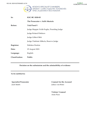 Fillable Online RABIES EXPOSURE REPORT FORM Fax Email Print - pdfFiller