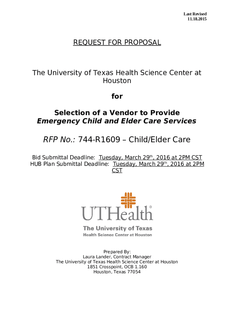 8085267597 Sob Doc Template | pdfFiller