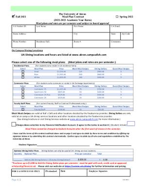 Fillable Online Obtaining Tax Information for Verification - The ...