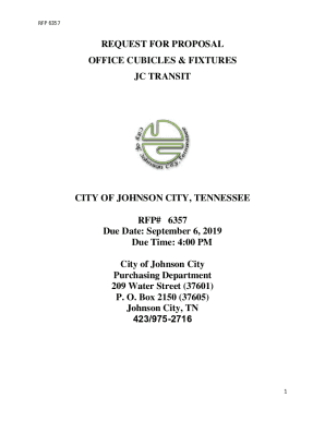 Fillable Online OFFICE CUBICLES & FIXTURES Fax Email Print - pdfFiller