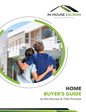 Fillable Online BUYERS GUIDE - Federal Trade Commission Fax Email Print ...