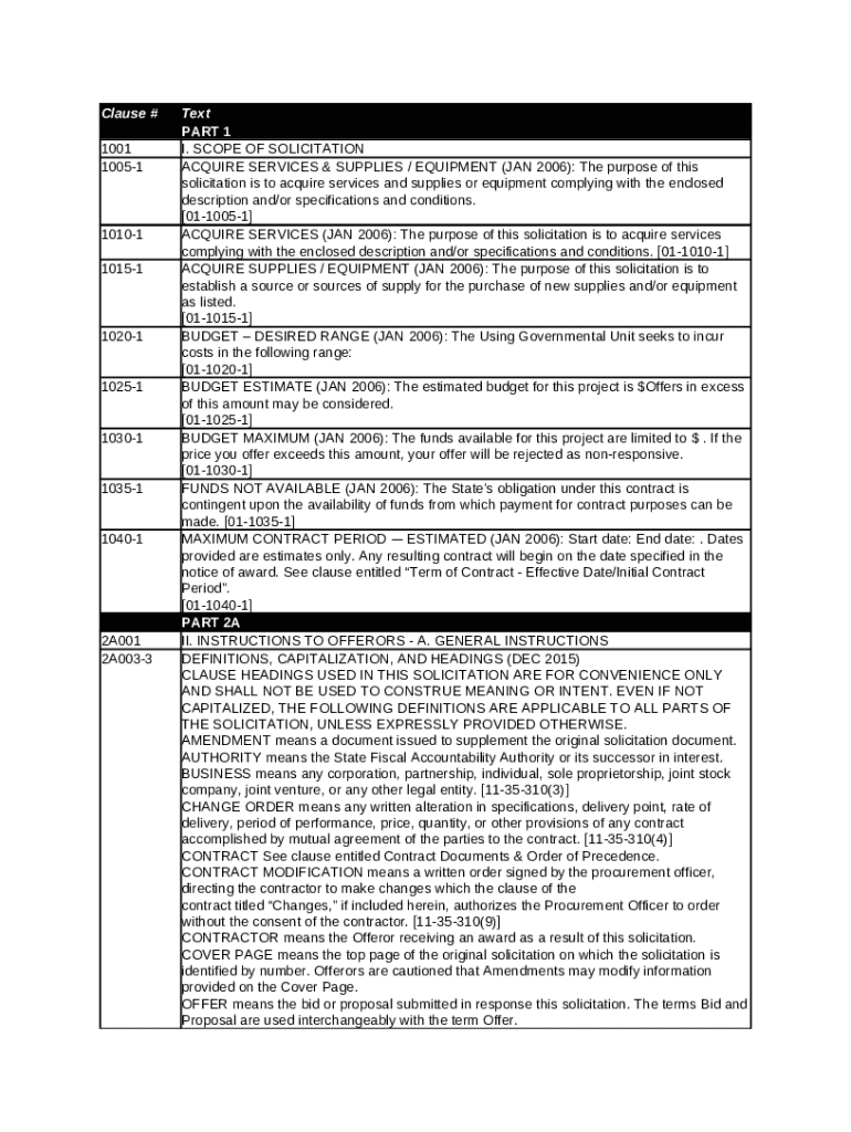 Online USCG IRS-W-2 - usa-federal-scom Fax ... Doc Template | pdfFiller
