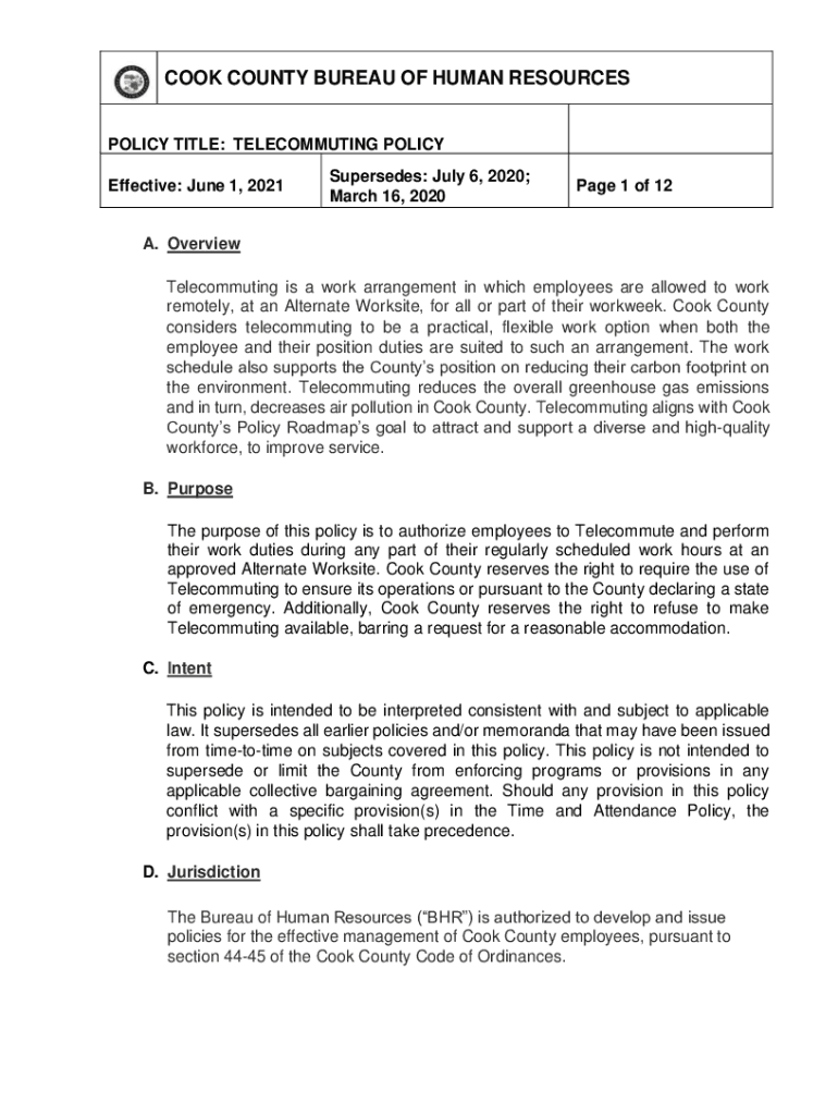 Fillable Online Guidance For Employers and Employees on Workers' Rights ...