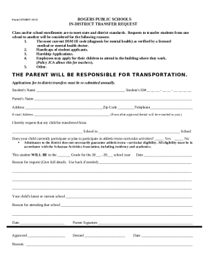 #274 REV 2002-2003 Doc Template | pdfFiller