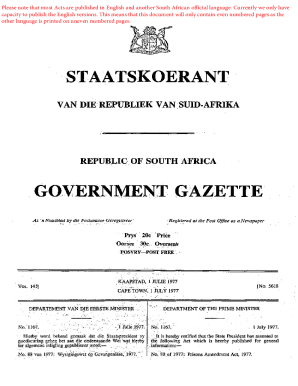 Fillable Online Rcmp Grc 5589e Form - Fill Online, Printable, Fillable ...
