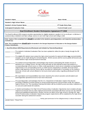 List of High School Year Names (Freshman, Sophomore ...List of High ...