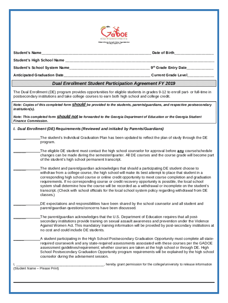 List of High School Year Names (Freshman, Sophomore ...List of High ...