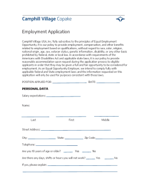 Fillable Online Iaff Grievance Form - Fill Online, Printable, Fillable ...