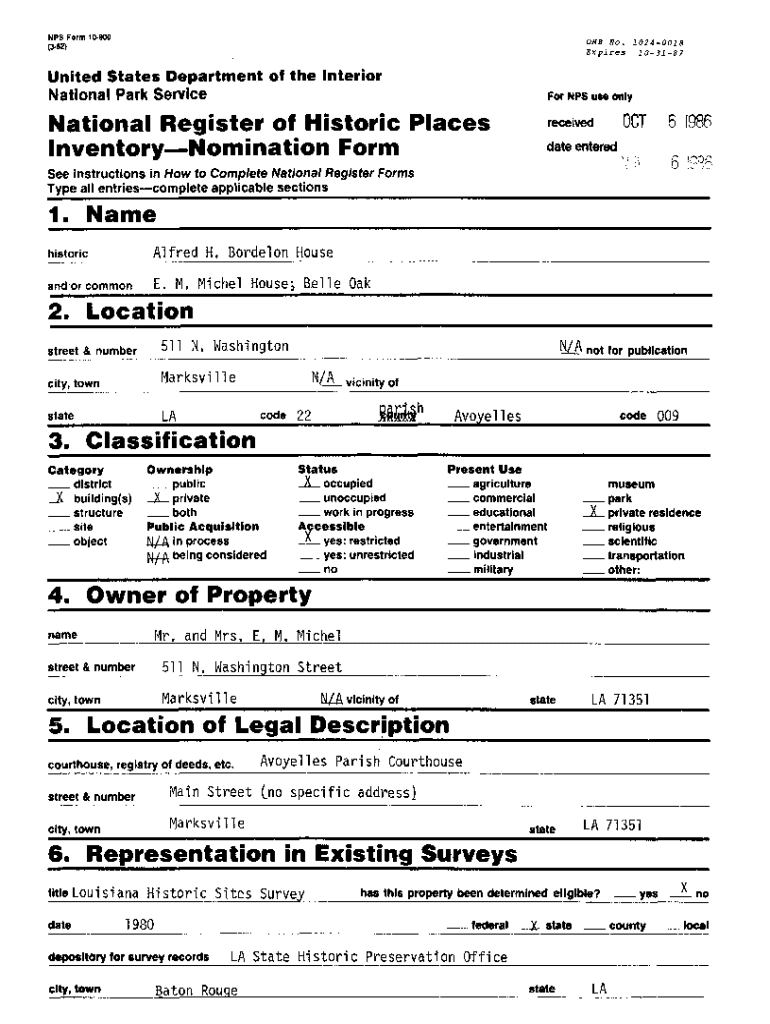 Fillable Online Fillable Online REGISTRATION OF AN UNDERTAKING UNDER ...