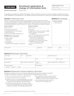 Fillable Online In State Form 43230 - Fill Online, Printable, Fillable ...