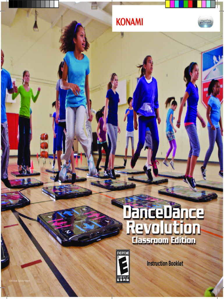 Fillable Online Web Development Services For Your Digital Evolution Fax Email Print - pdfFiller