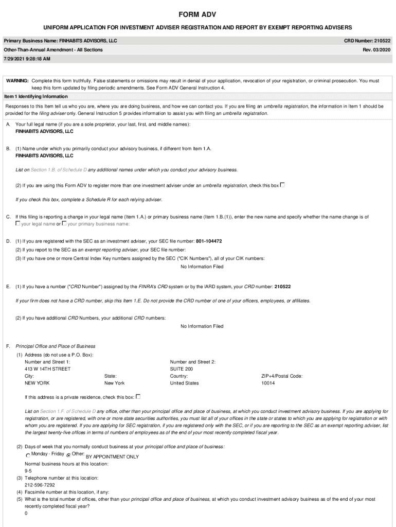 Fillable Online (PDF) Salt water and skin interactions: new lines of evidence Fax Email Print ...