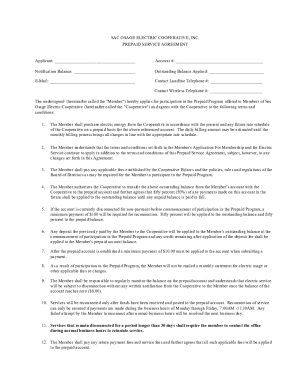 Zero Income Affidavit Form - Fill Online, Printable, Fillable, Blank ...