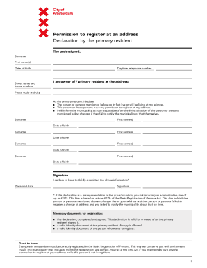 Fillable Online BHPC Application Instructions for BUP Travelers Fax ...